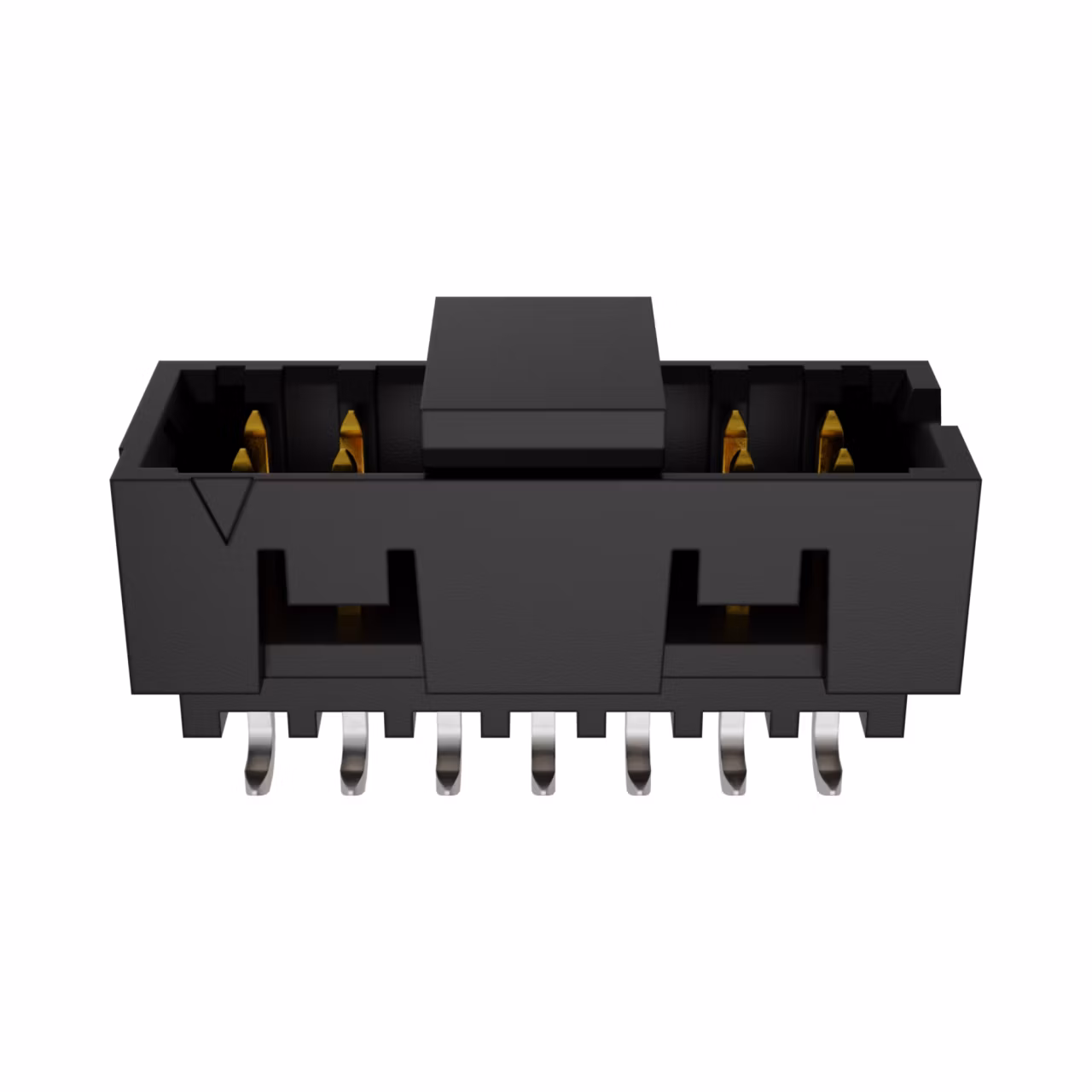 Molex 1511180514 for sale