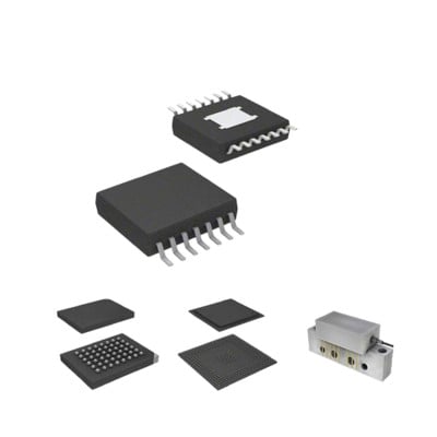 Samtec FC1-16-02-T FFC/FPC Flat Flexible Connector Assembly