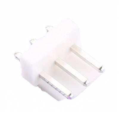 Ckmtw W-3962R05P-0002 Male Pin Header
