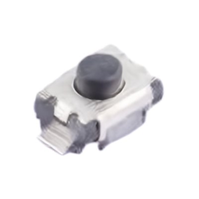 Hanbo Electronic TS-KG88C-ACT25F Tactile Switch