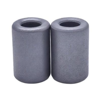 JINGXINGTIANCI RH28*28.5*18 Magnet Ring Bead