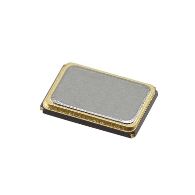 ECS ECS-240-20-30B-TR for sale