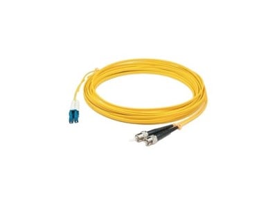 EATON N516-01M Fiber Optic Cable Chip – High-Performance Networking Solution for sale