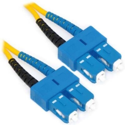 EATON N516-01M Fiber Optic Cable Chip – High-Performance Networking Solution for sale
