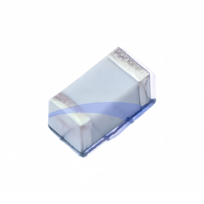 IHHEC C1206N473K050T