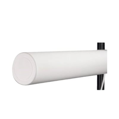 L-com HG2403RD-RTF RF Antenna