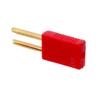 Samtec LPHS-06-32-L-VP1-GP