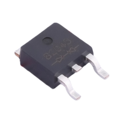 FUXINSEMI MBRD1045T4G-FS for sale