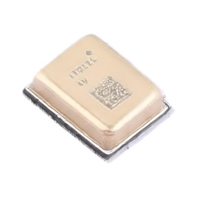 Infineon IM63D135AXTMA1 Microphone Chip