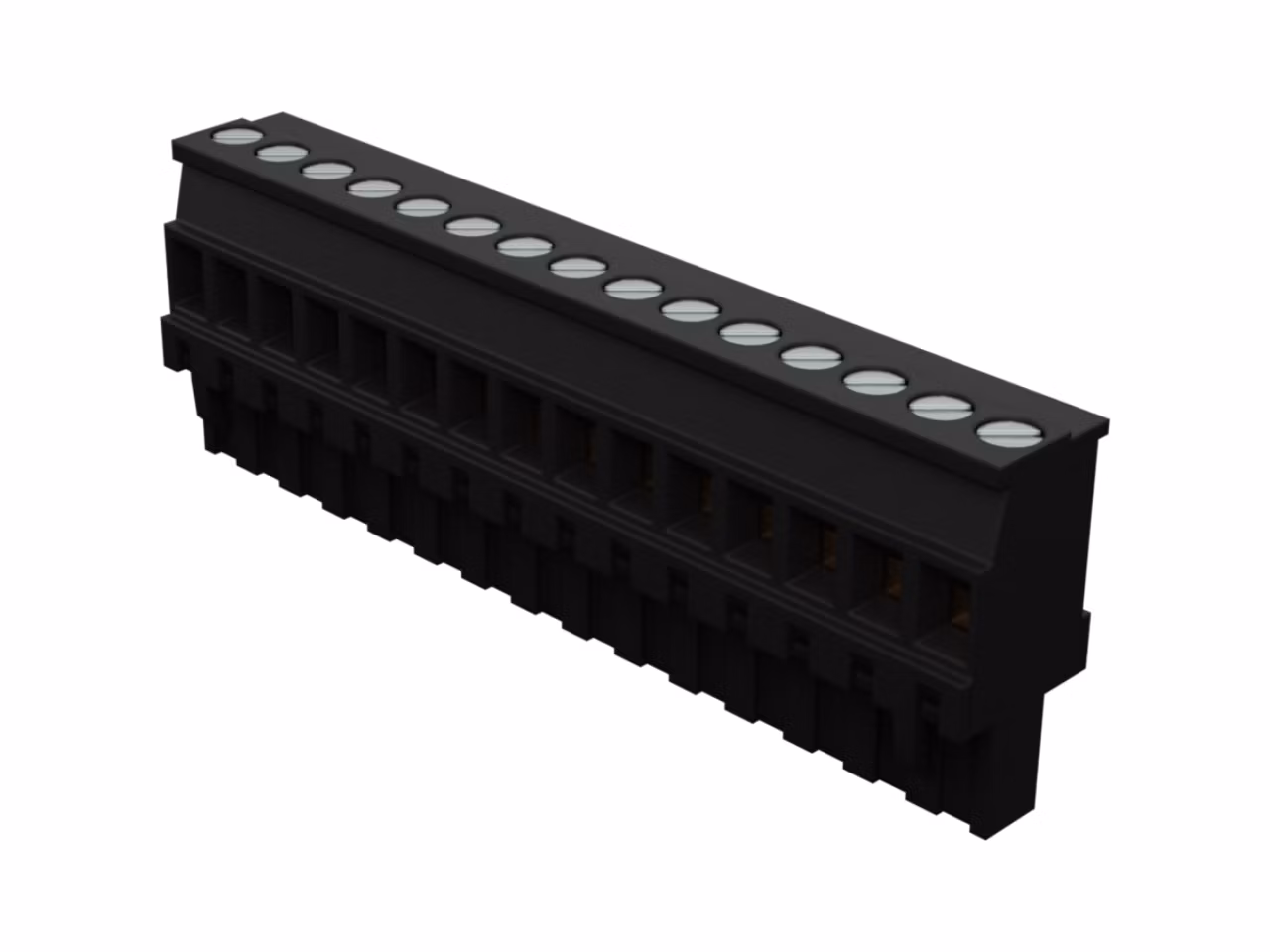 Molex 395333815 for sale