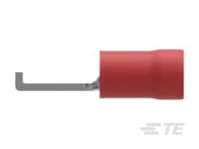 TE Connectivity 2-324608-2 Spade Connector Terminal for sale