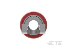 TE Connectivity 2-324608-2 Spade Connector Terminal for sale