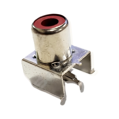 CUI RCP-024