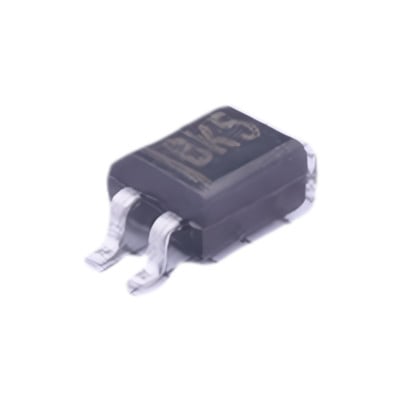 DIOTEC MYS250 Bridge Rectifier