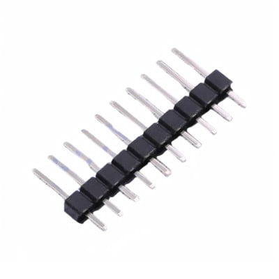 Liansheng PH-00064 Male Pin Header Chip for Electronics Projects