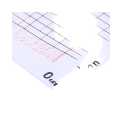 Chinocera HGC0402R5474K500NTEJ Ceramic Capacitor