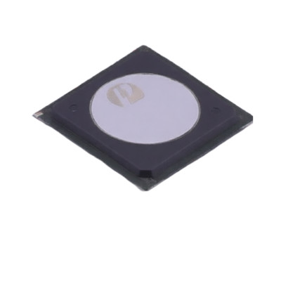 DIODES PI7C9X2G1616PRBHSBE Specialized Interface Chip for sale