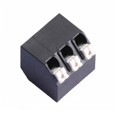 JILN JL212S-50008B01 Wire to Board Connector