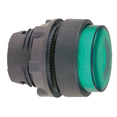 Schneider ZB5AH33 Selector Switch for sale