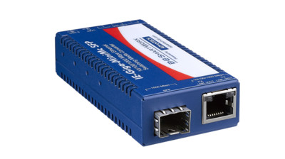 IMC-370I-SFP for sale