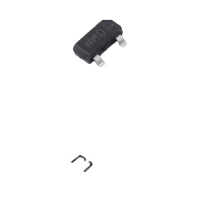 Nexperia MMBZ20VCL,215 TVS Diode for sale