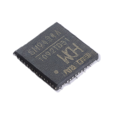 WCH CH9434A for sale