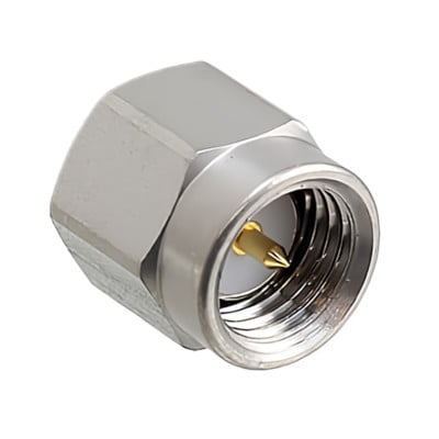 HRS HRMP-W.FL2J Coaxial Connector (RF) Adapter for sale
