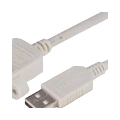 L-com UPMAA-5M USB Cable Assembly