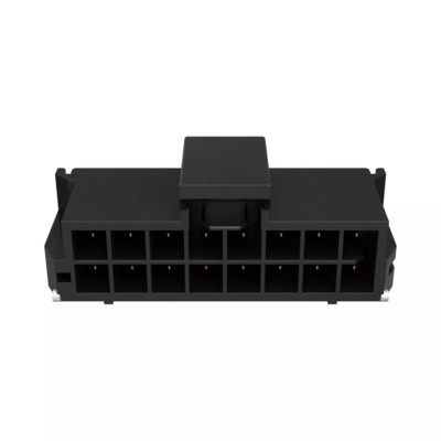 Molex 1054051416 for sale