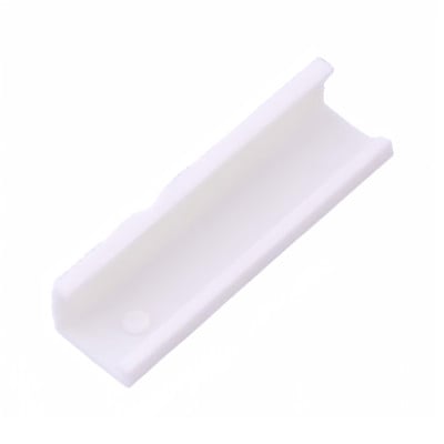 TE Connectivity 1-640722-0 Rectangular Connector Accessory
