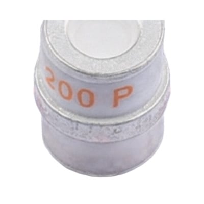 Liown 2R200SM-E Gas Discharge Tube Arrester (GDT)