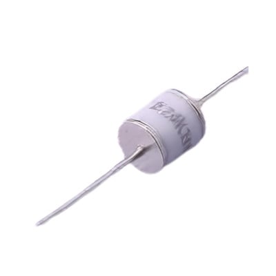 Brightking 2RH2500L-8/B Gas Discharge Tube Arrester (GDT)