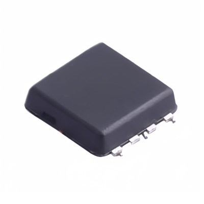 HUASHUO HSBB4115