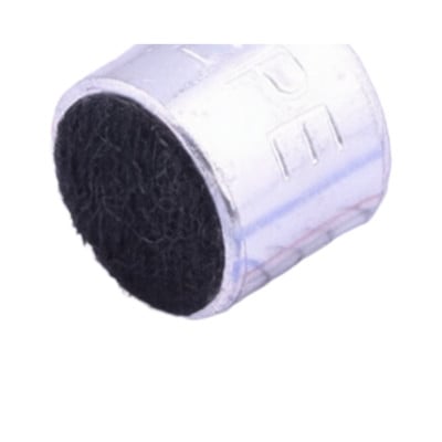 INGHAi GMI6050-2C48DB Microphone Chip