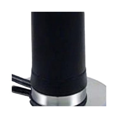 L-com HG2403MGURB-TM RF Antenna