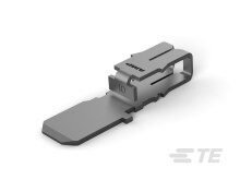 TE Connectivity 62527-1