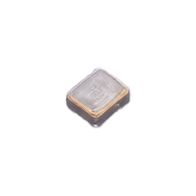 TKD TC25D026000GECN111 Oscillator