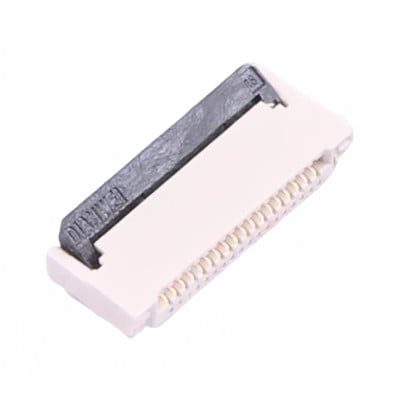 DIANWEI 8.01A0.008200