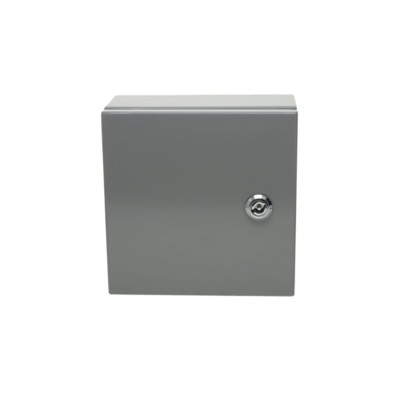 SNB-3739 for sale