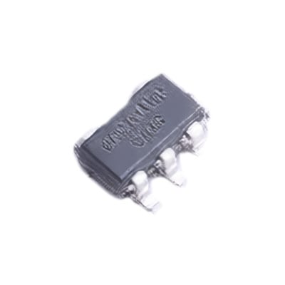 COSINE COS9051TR Amplifier Chip