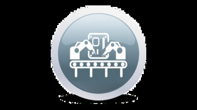 DPX® Media Validation Toolkit for sale