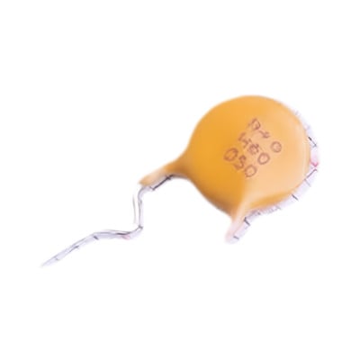 R+O H60-050 PTC Resettable Fuse for sale