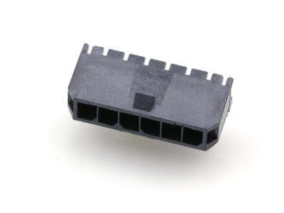 Molex 436500463