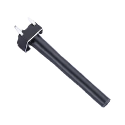 CAX TS-6645DD6x6x7 Tactile Switch