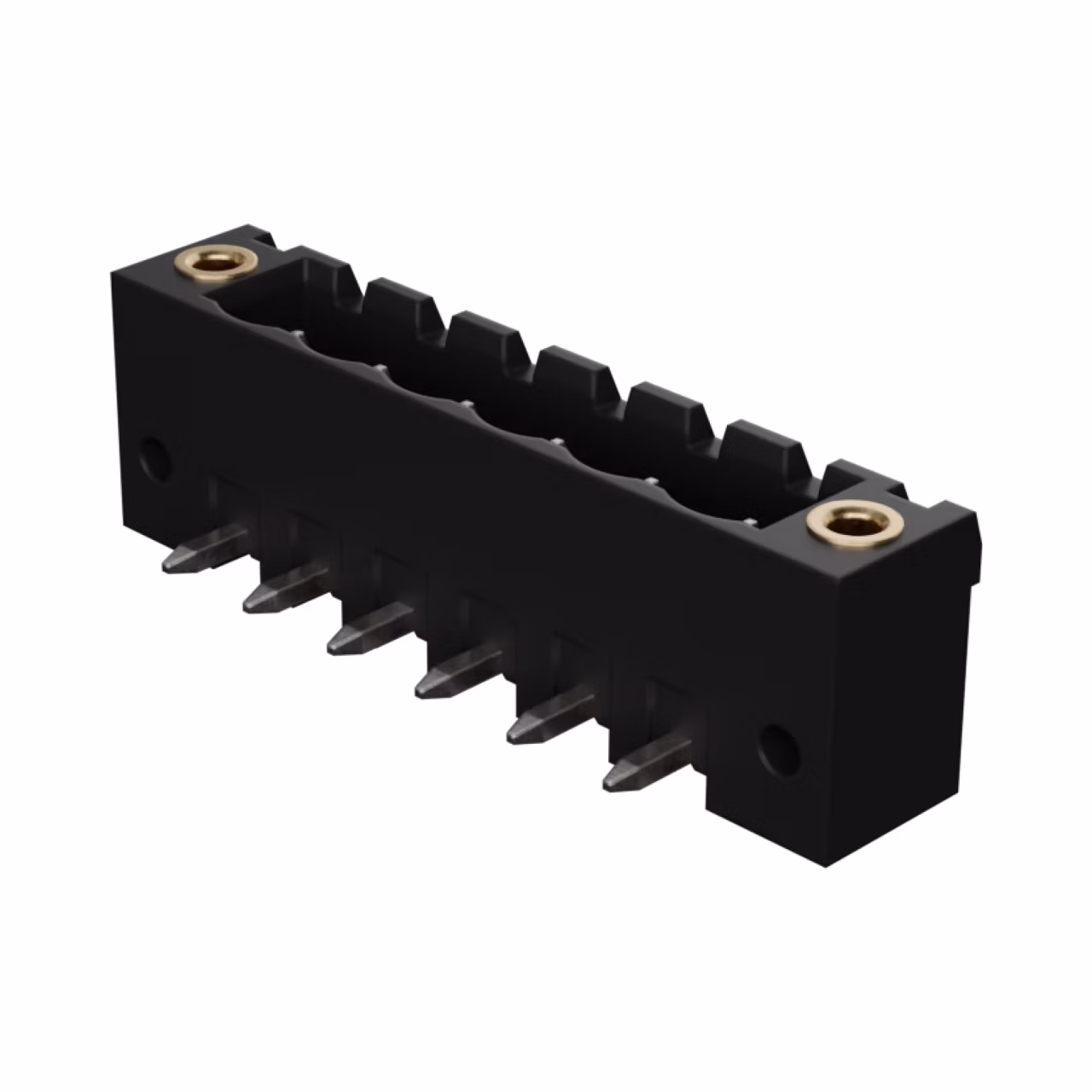Molex 395360006 for sale