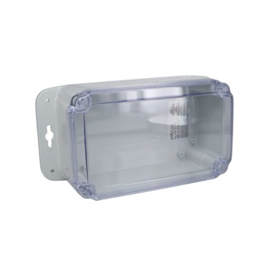 PU-16538-C for sale