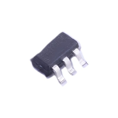 FM 2120-CB Battery Management Chip for sale