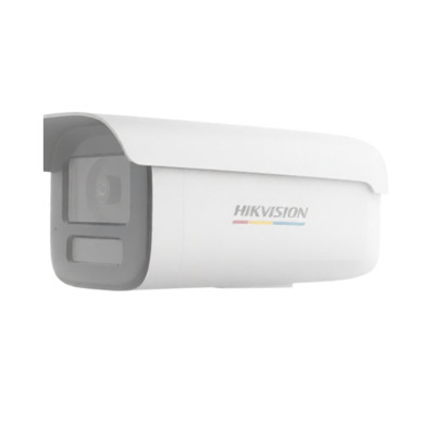 HIKVISION DS-2CD1325DV2-LA