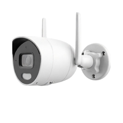 HIKVISION DS-IPC-K54H-IWT 6mm