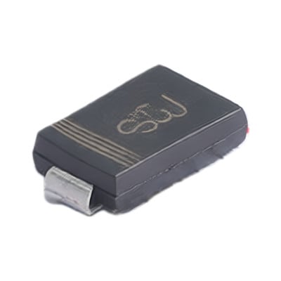 JSCJ S5B Single Diode – High-Performance Rectifier Diode for Reliable Circuit Protection